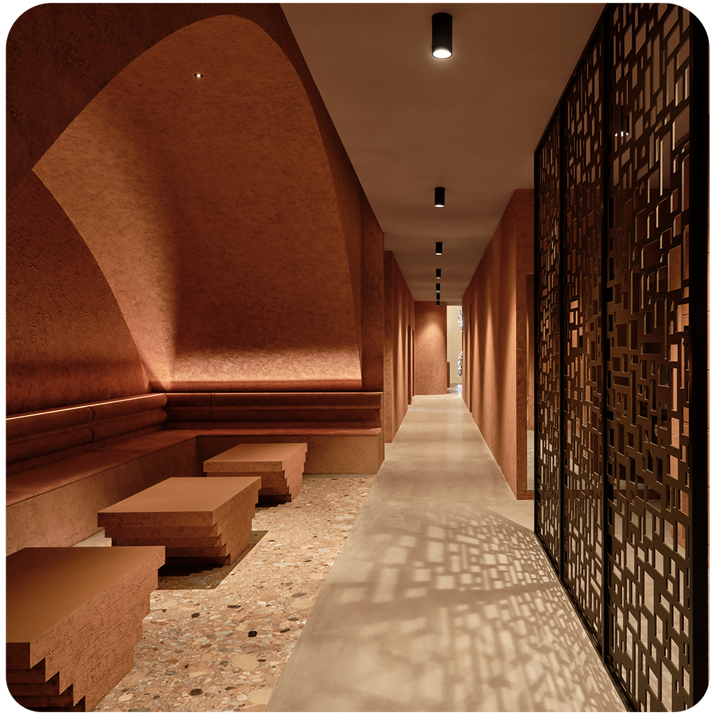 One Playground Merrylands - Gym in Sydney | One Playground