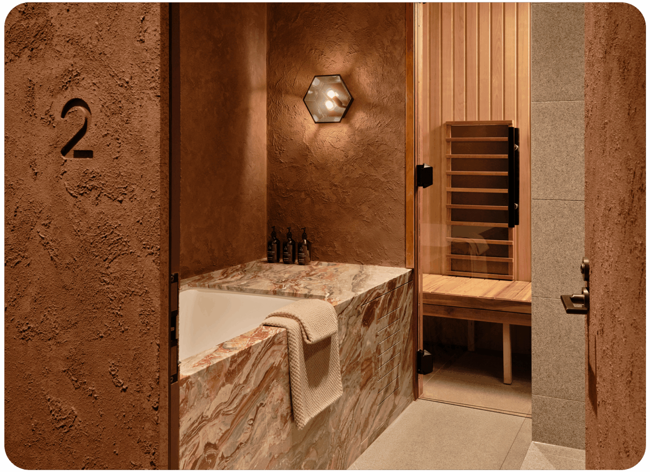 One Playground Merrylands - Gym in Sydney | One Playground