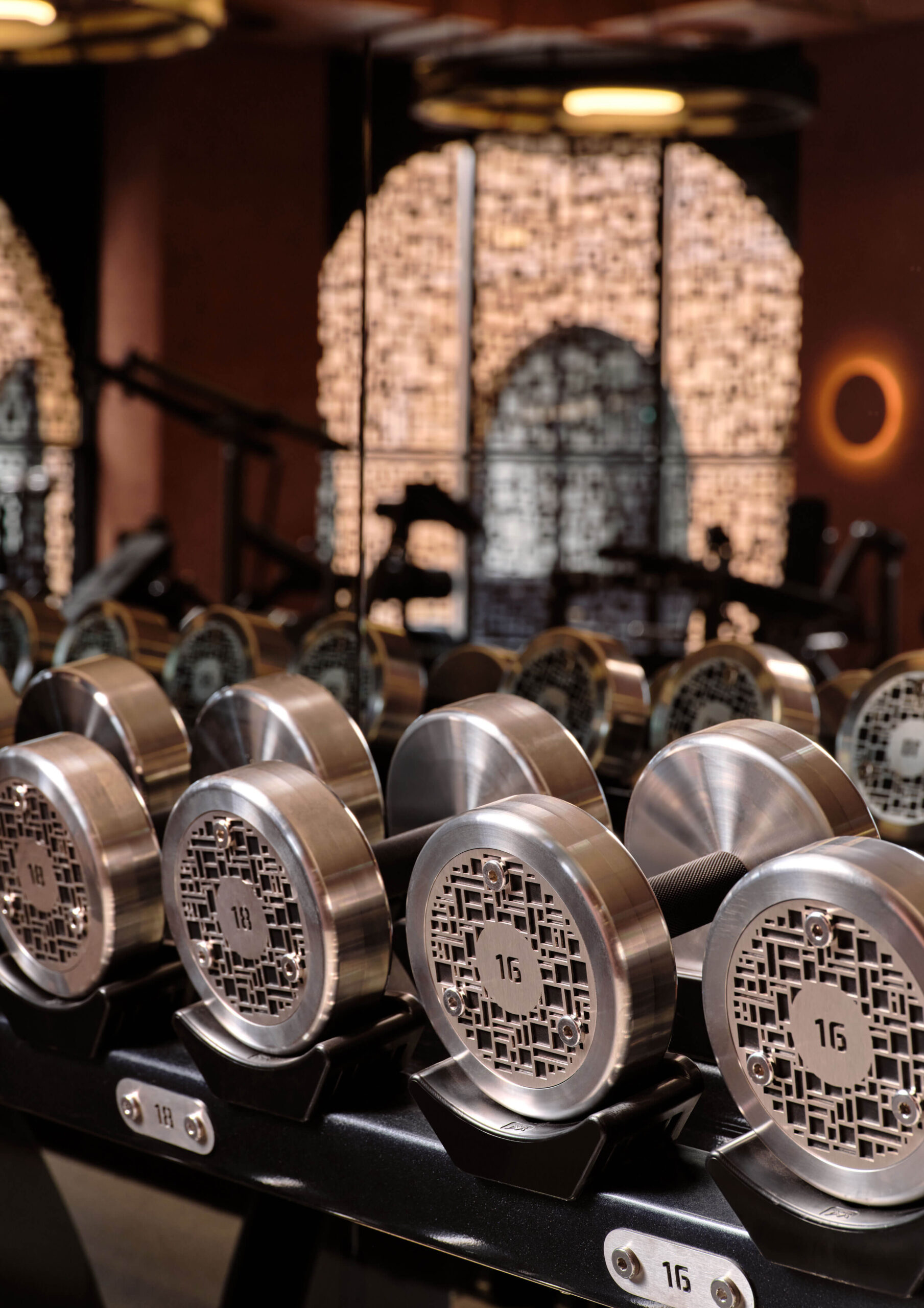 One Playground Merrylands - Gym in Sydney | One Playground