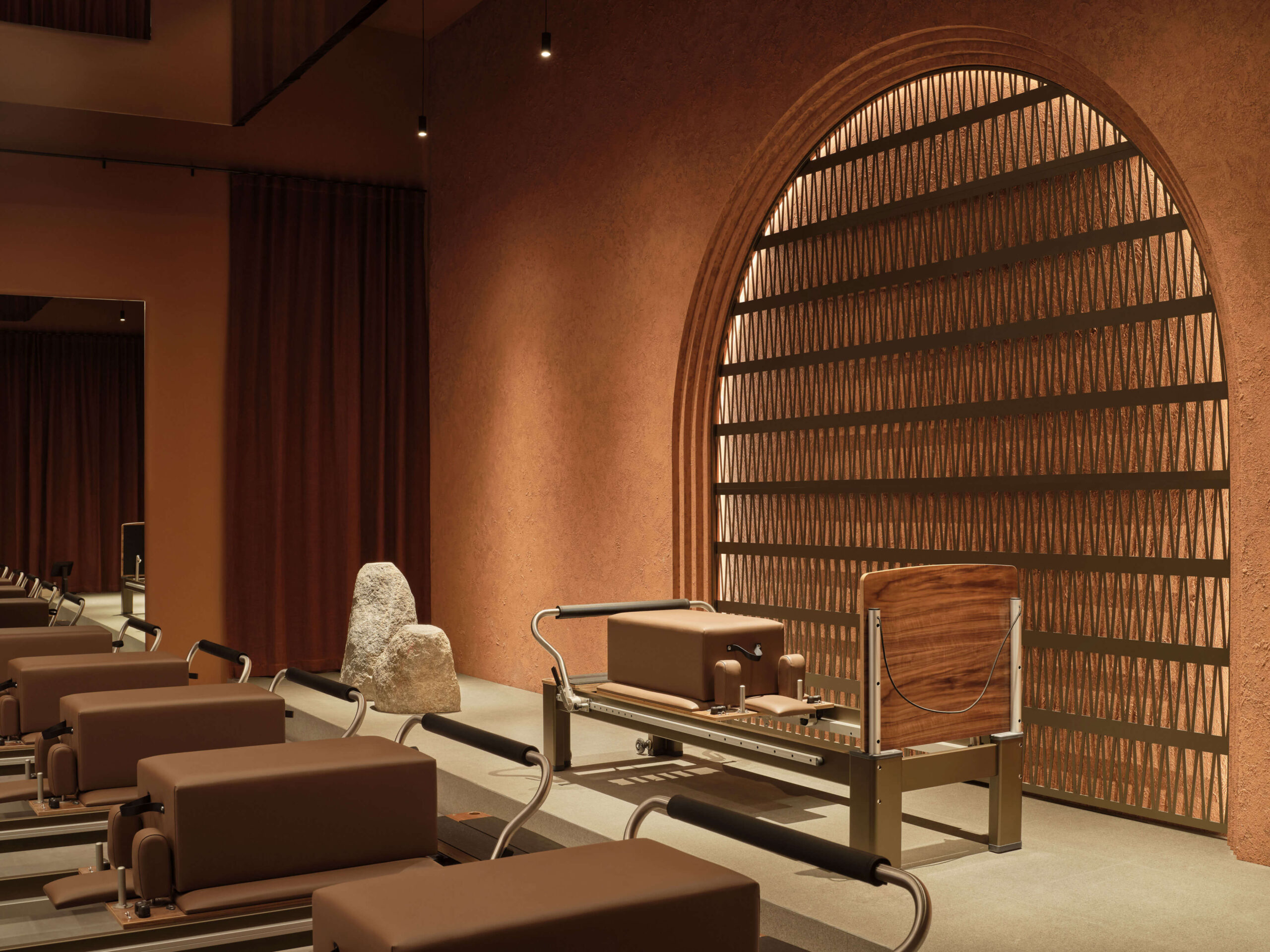 One Playground Merrylands - Gym in Sydney | One Playground