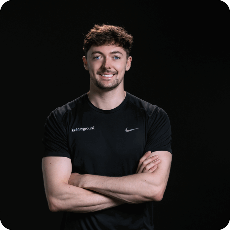 Who was Crowned Member's Choice of the Year